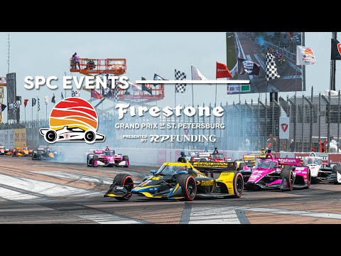 Weekly Tidbits February 2, 2023 – Paradise News Magazine