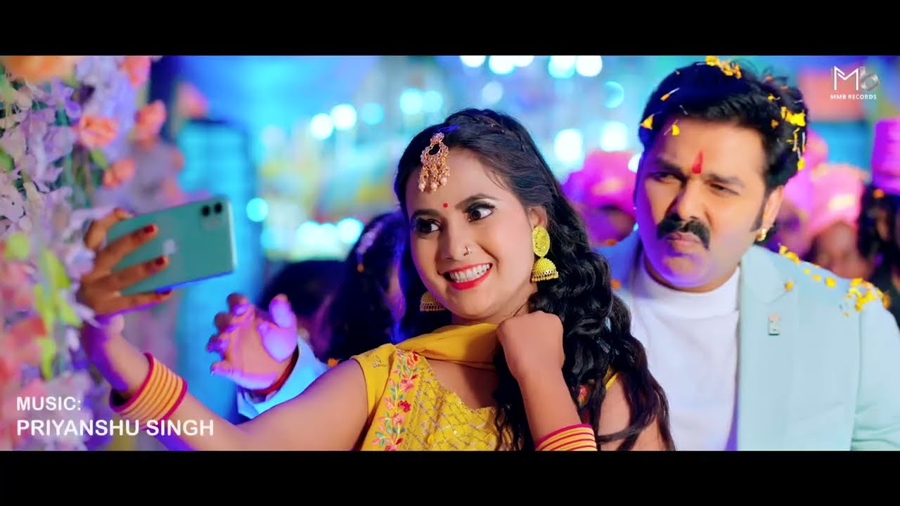 %23Video   %23Pawan Singh   %E0%A4%AA%E0%A4%BF%E0%A4%AF%E0%A4%B0 %E0%A4%AB%E0%A4%B0%E0%A4%BE%E0%A4%9