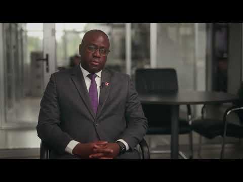 The GameChanger Series | Zambia Official Trailer