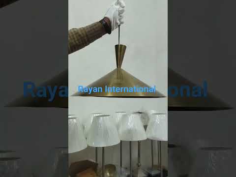 Lantern Lamp at Best Price in India