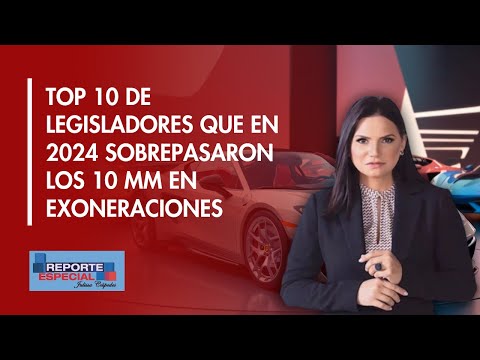 Residuos sólidos: reformar la ley 225-20, ¿negocio a la medida?