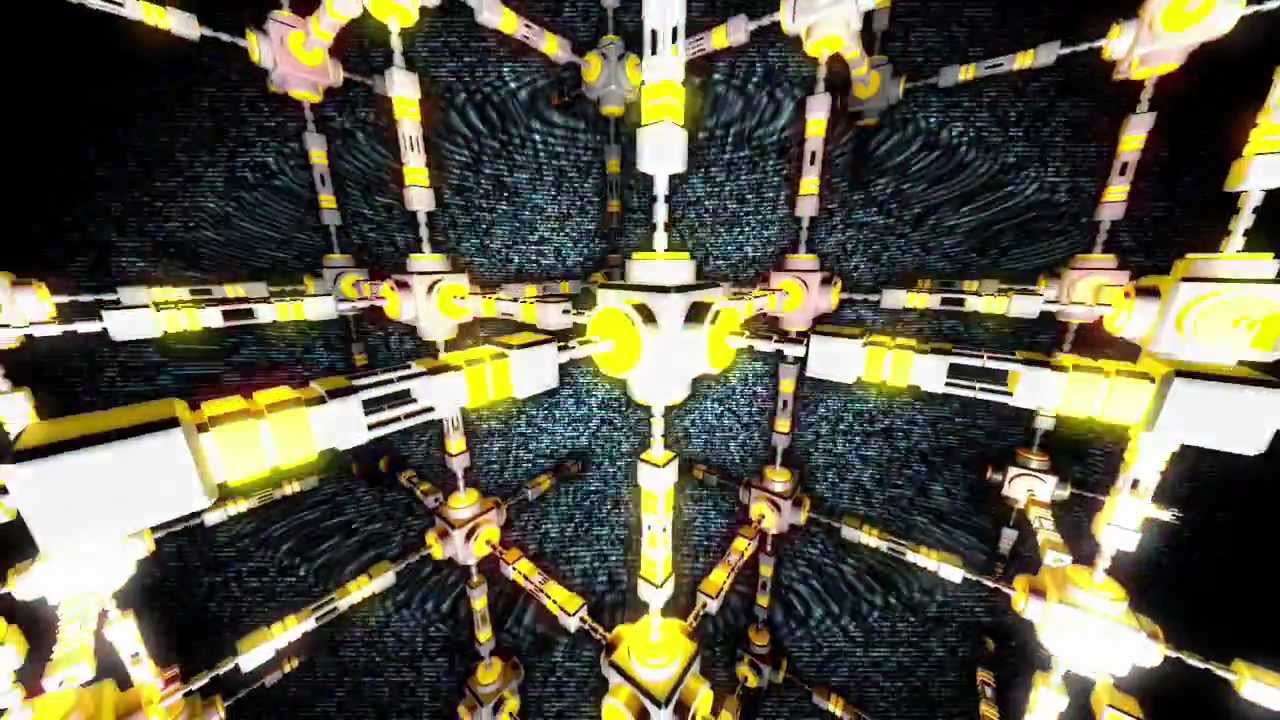 Animation - Demeter Lorant's Portfolio