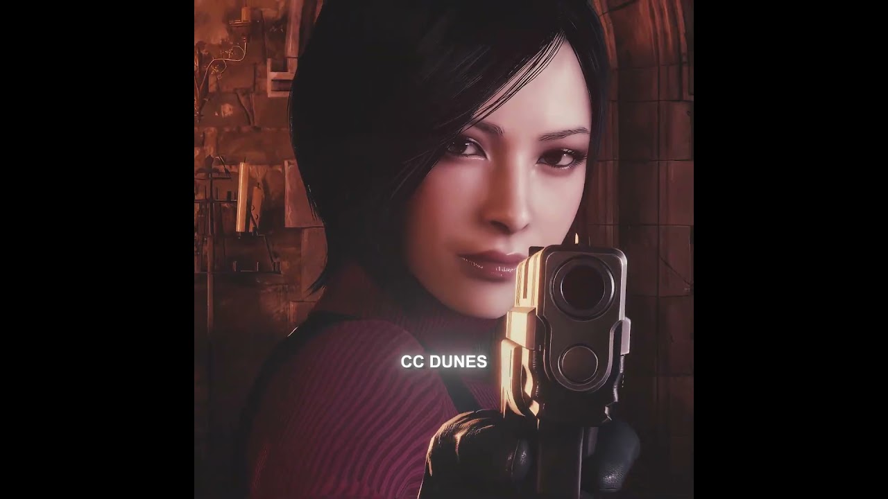 NEW CC PACK IS OUT ON MY PAYHIP!!!  #edit #trending #aftereffects #ae #editpack #ccpack #editingpack