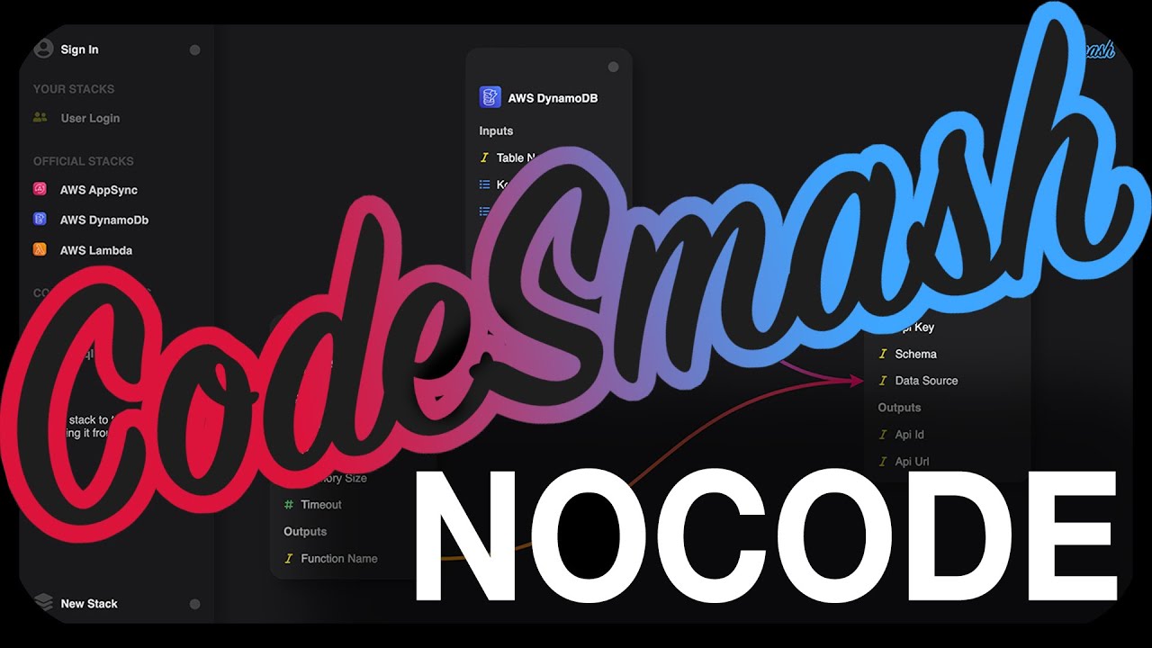 CodeSmash (Built with Aurelia) - The Aurelia Discourse