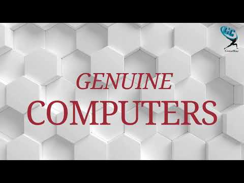 Dell Precision 5530 - Full System & Graphics Specs | Intel UHD 630 | Windows 11 Pro