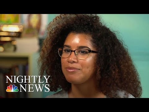 Boston Nonprofit Wins Money From City For Charitable Causes After Public Fight | NBC Nightly News