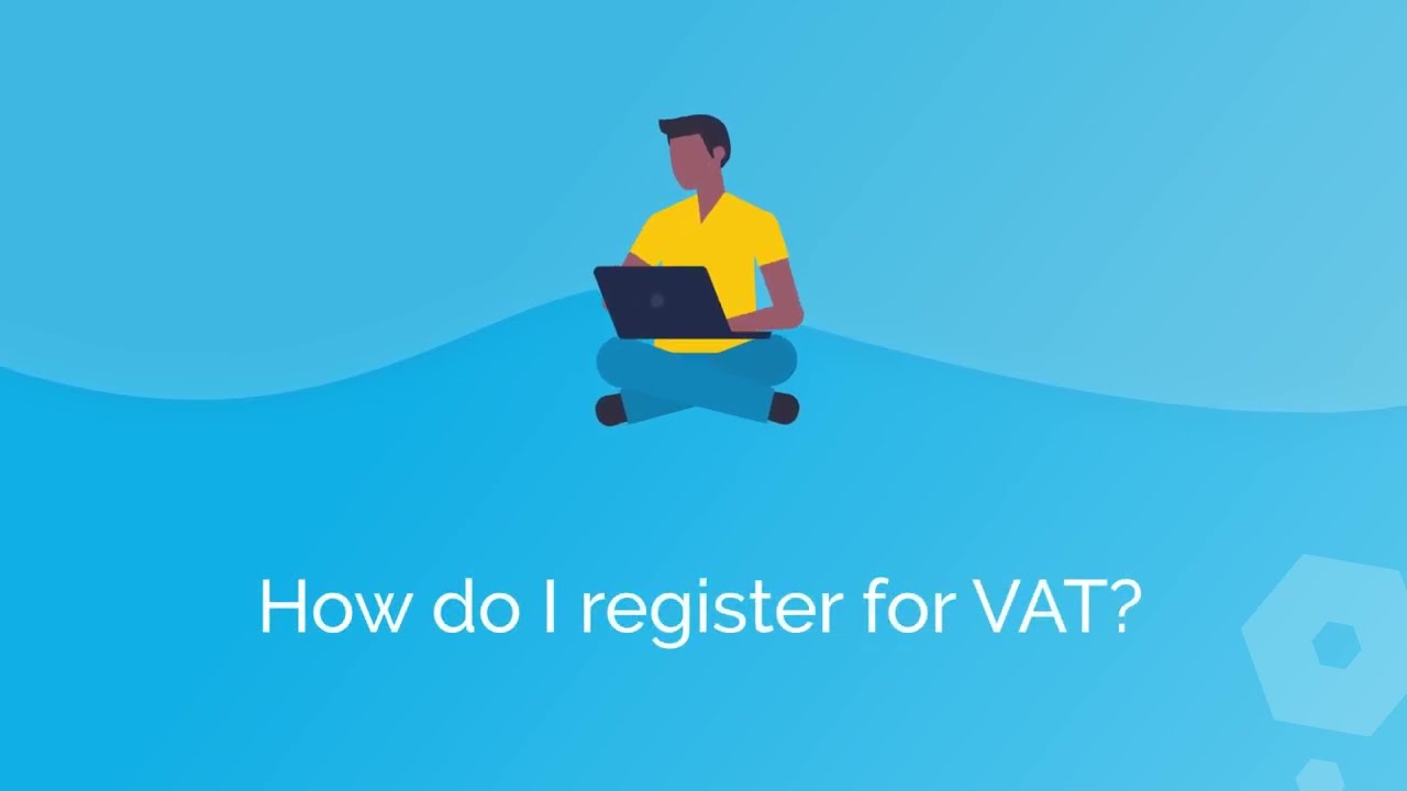 How Do I Register for VAT?