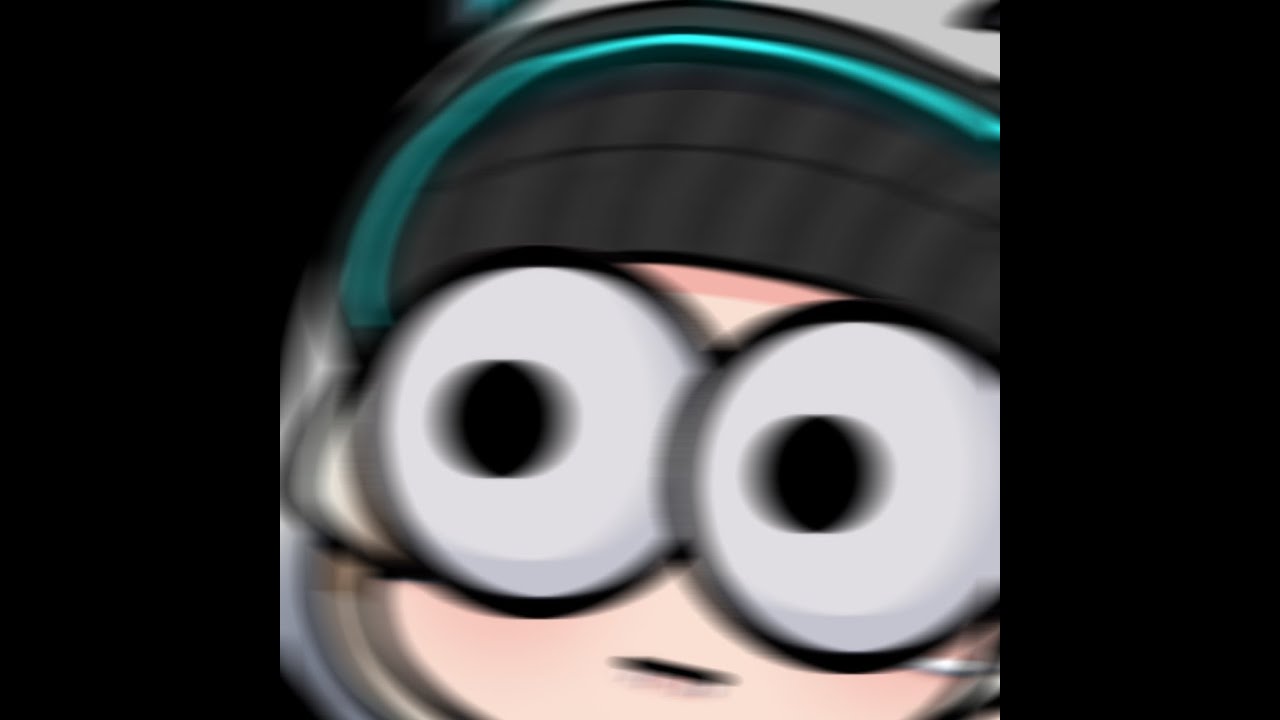 [VRChat] Quick Material Optimization