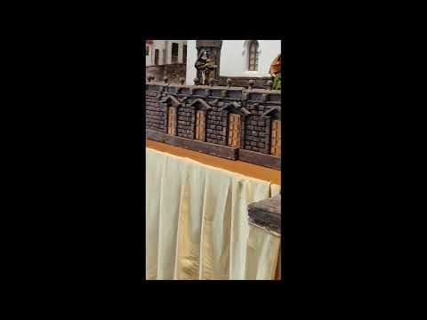 Donde esta la piedra que falta en la iglesia católica leyenda de Cantuña