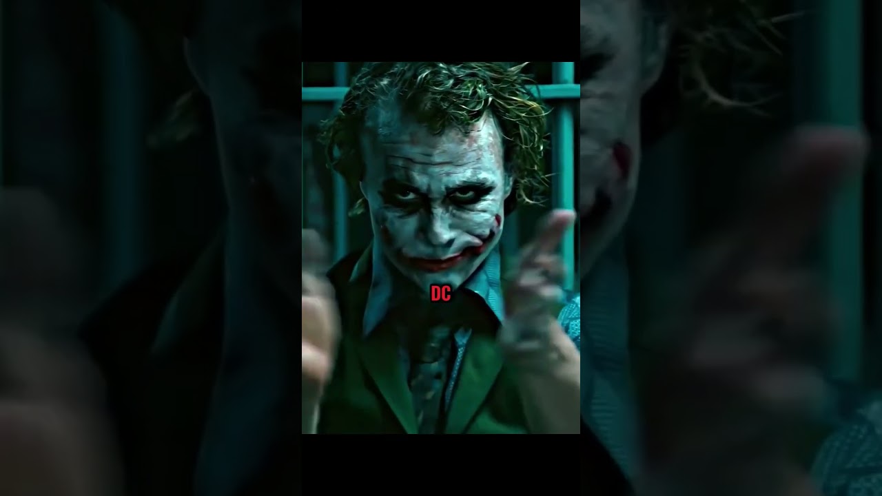 Marvel villains vs Dc Villains#marvel#dc#thanos#wanda#joker#hela#bane#savitar#reverseflash#vs#shorts