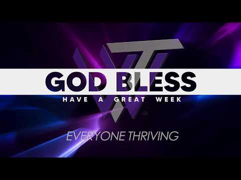8AM Sunday Expository Service // 06/22/2025 // Word Tabernacle Church