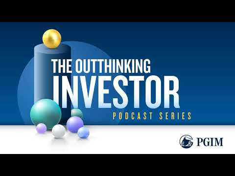 The Evolution and Future of Private-markets Investing