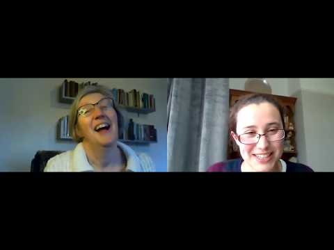 One Man, Two Guvnors: Discussing Drama