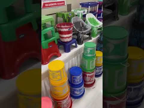 Distemper - Distemper Paint Latest Price, Manufacturers & Suppliers