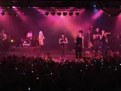 The Executioner`S Tale Iv: Legacy - new movies releases - financerutor