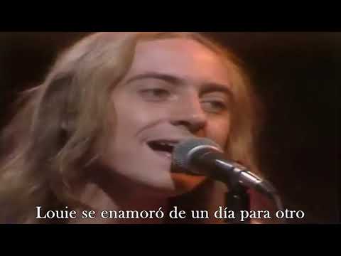 Stories - Brother Louie (Subtítulos / 1973)