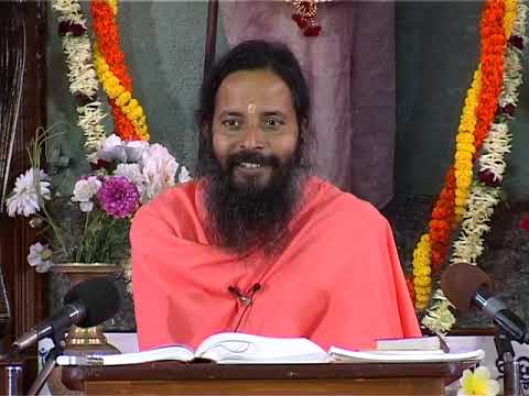 Shrimad Bhagavad Gita - What Do the Three Words Mean?
