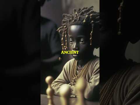 Five African kingdoms before colonialism