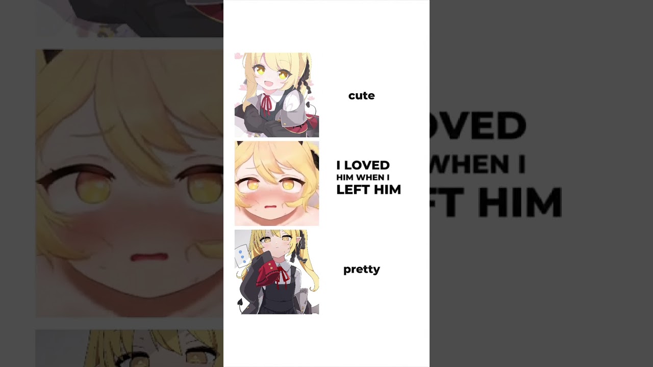 ibuki…💢 #bluearchiveglobal #bluearchiveedit #parati #ibuki #fyp