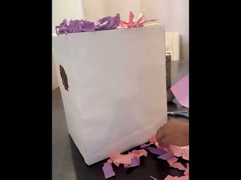 How to make a nerds candy costume DIY #halloweencostume #halloweencostumeideas #costumeideas