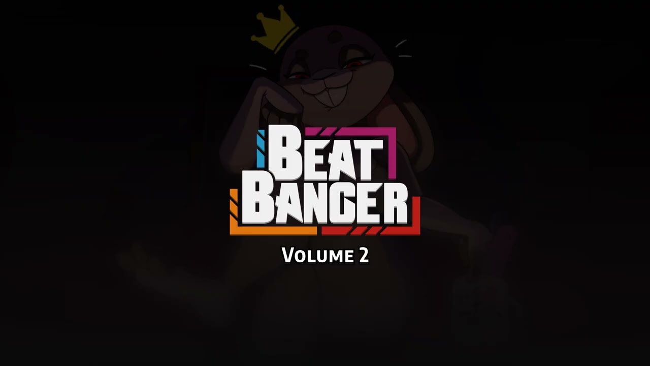 Beat Banger OST - In The Dorms