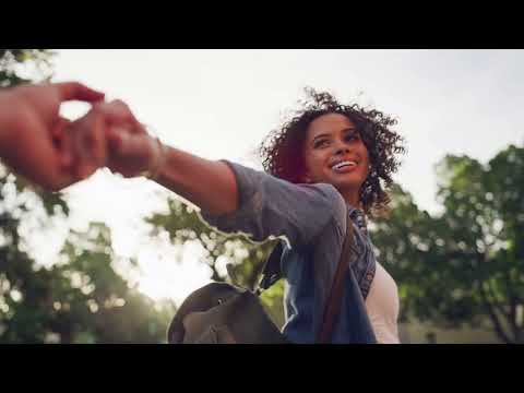 THE MAN MANIFESTO Video