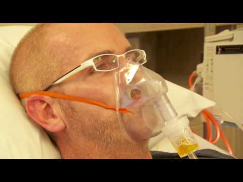 Personal Protective Equipment (PPE) and droplet precautions