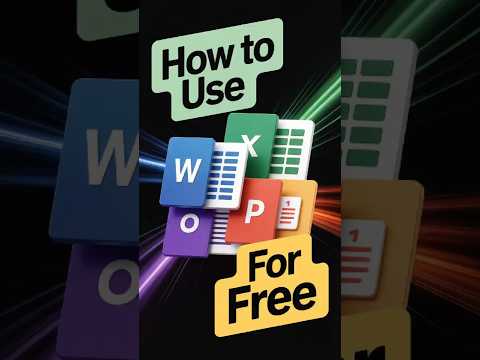 Powerful Websites You Should Know – Part 1!