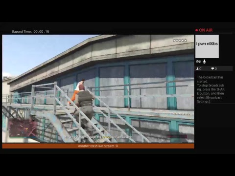 Gta5 criminal mastermind challenge fail