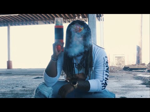 Blaze Stack Up - Songs, Events and Music Stats | Viberate.com