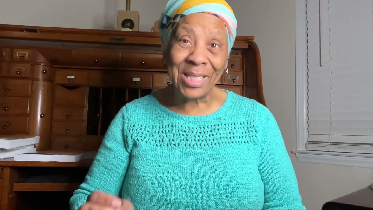 What is God waiting for? Precious Fruit of The Earth!The Husbandman ,GOD. Jesus,LORD of The harvest