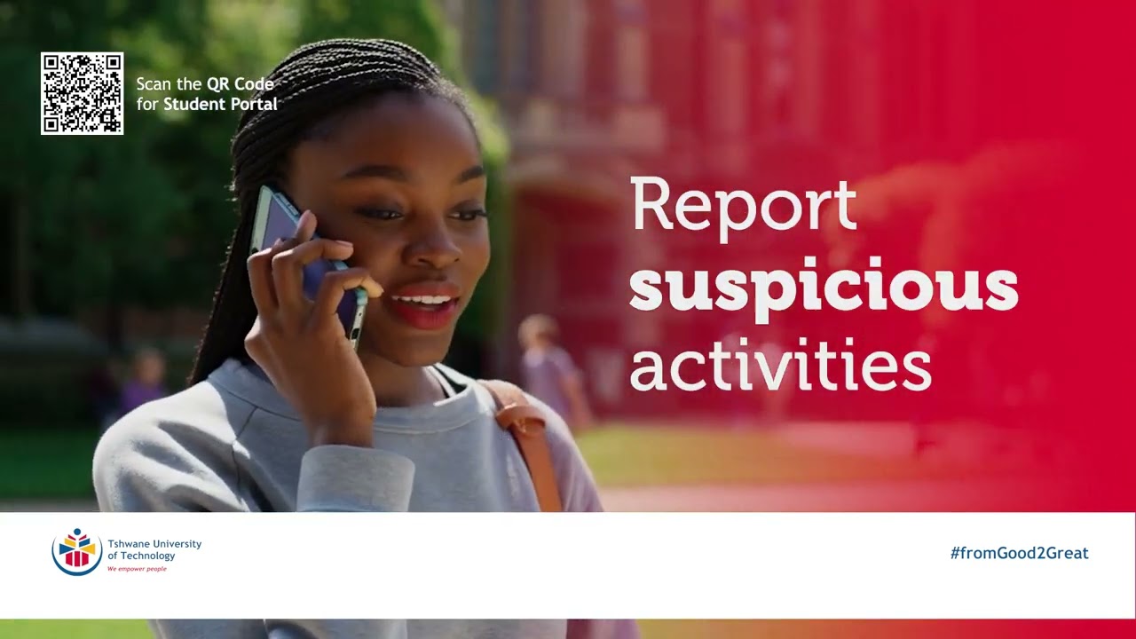 TUT 2026 Applications