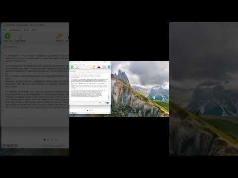 How to Download Youtube Video. With 4k video downloader |