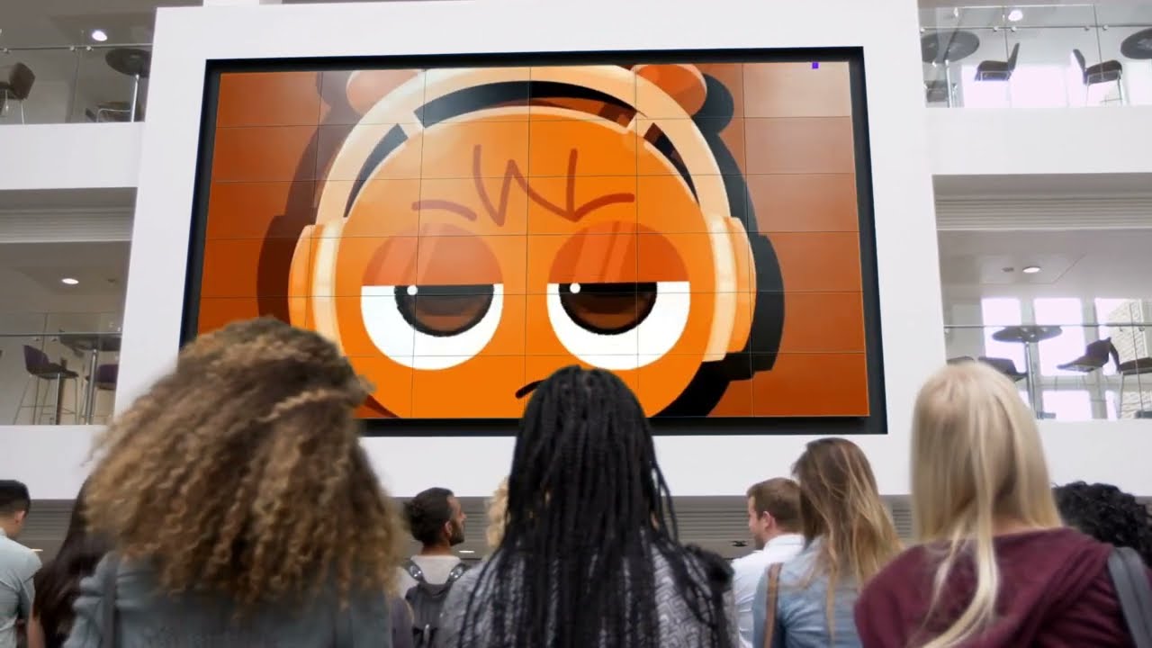 Sprunki Animated Intro PHASE 1 vs PHASE 2 vs PHASE 3 vs PHASE 4 vs PHASE 5 | Incredibox Sprunki