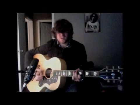 In the Secret of His Presence | Clint Wells Hymns