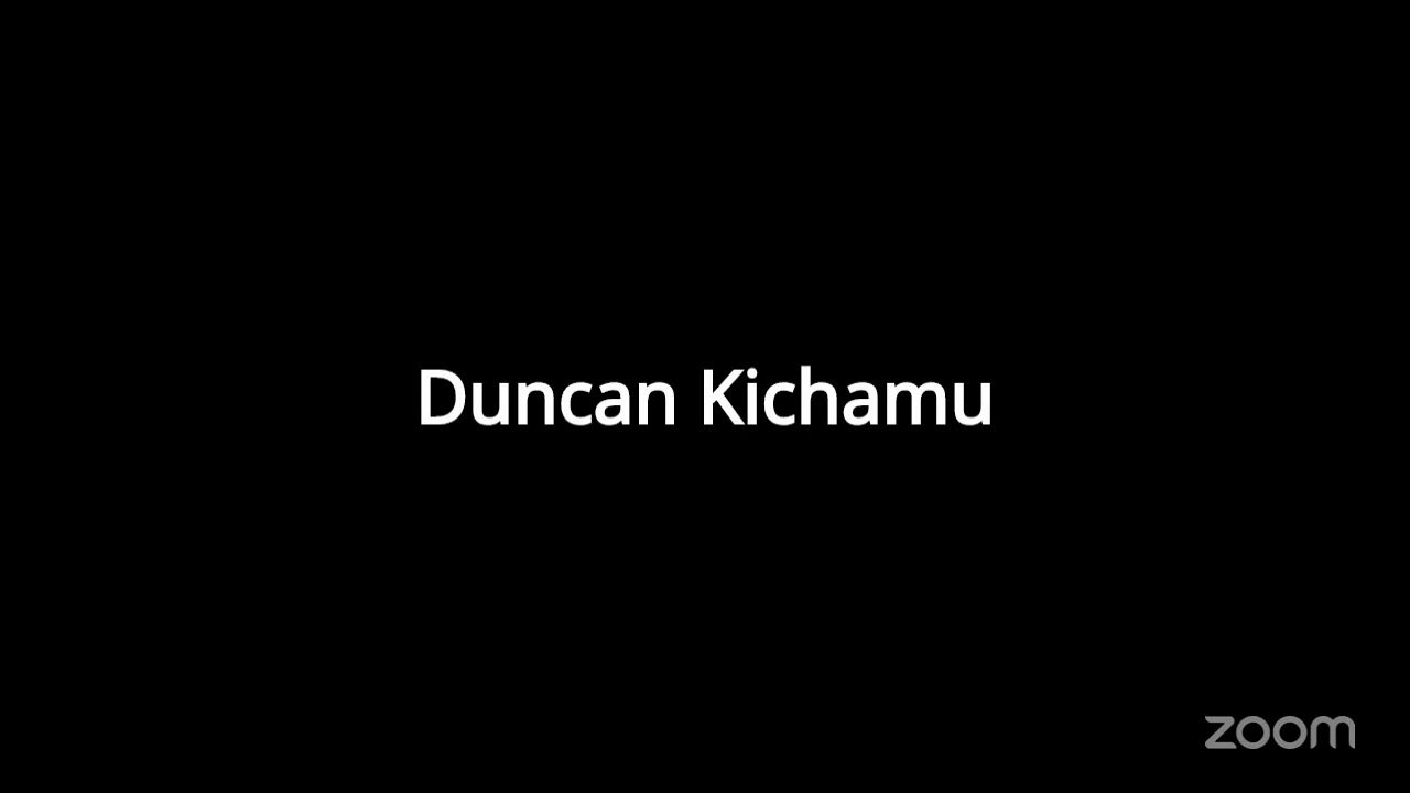 ENGAGEMENT WITH THE LEADERSHIP AND ADMINISTRATIVE HEADS OF ALL PUBLIC SECONDARY SCHOOLS IN KENYA