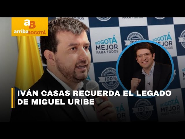 Sube la gasolina a partir de hoy 22 de marzo de 2025: precios por galón de la gasolina y el ACPM ...