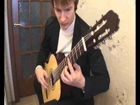 Stepan Rak - HORA