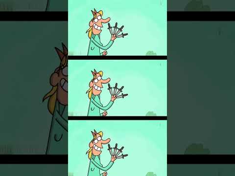 Laugh Out Loud: Funny Animation Compilation Ⅱ(Part 1)
