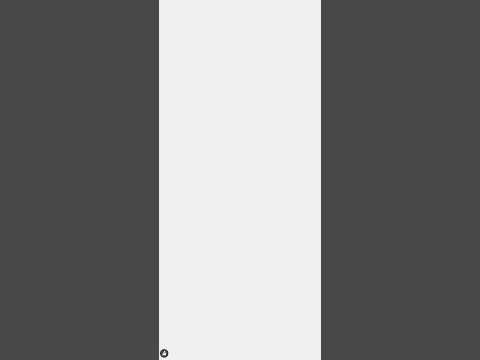 Problema de movie plus en la Roms CrDroid