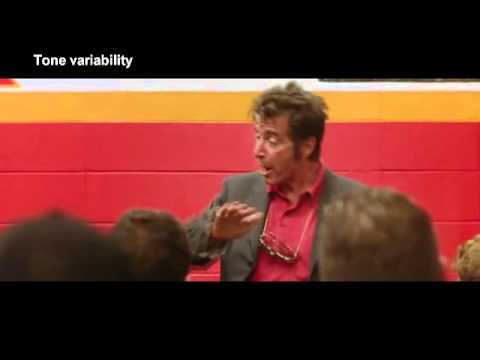 What does effective communication really mean?