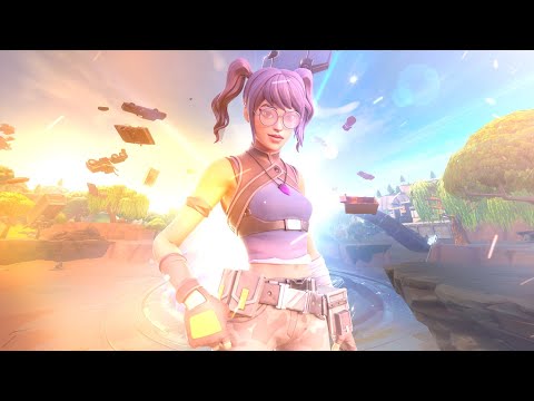 23 Kills en Arena solo! (Record Personal SeasonX)