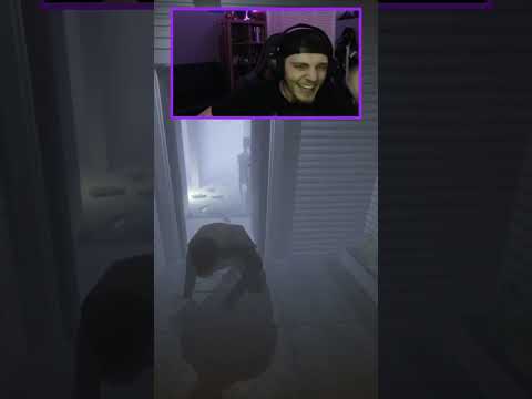 Steam Community :: Video :: We’ve Finally Lost It | Phasmophobia