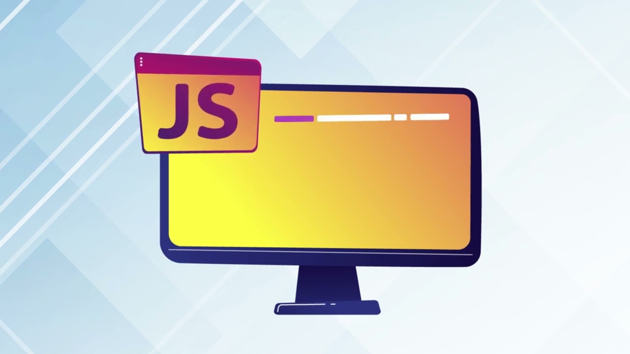 How to setup Angularjs | W3villa Technologies