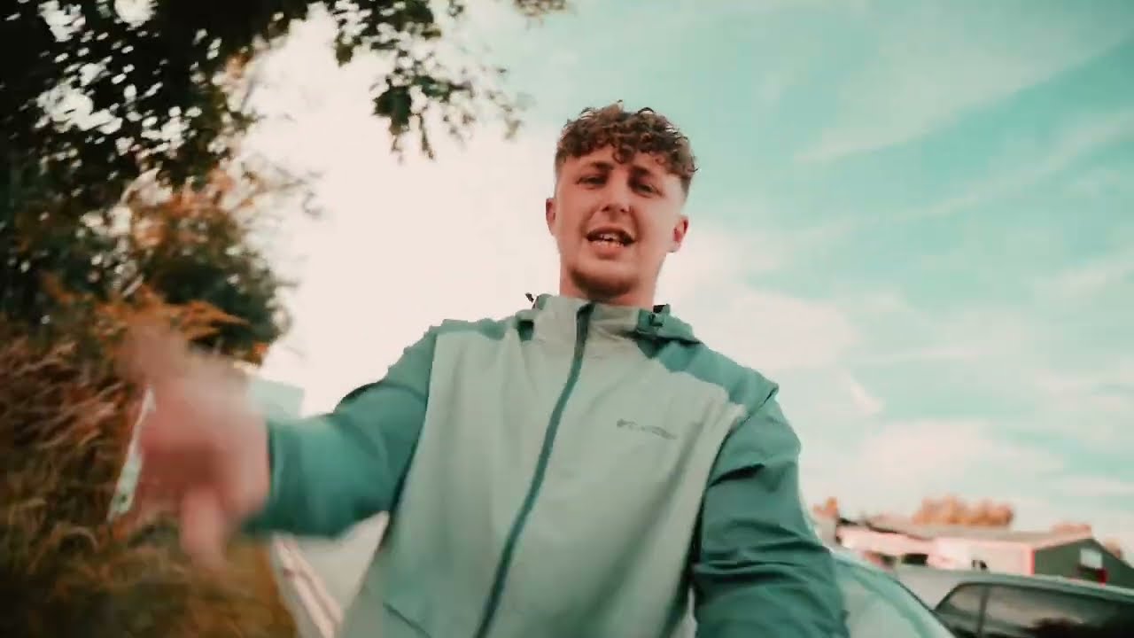 Fat Back by Marky B from UK | Popnable