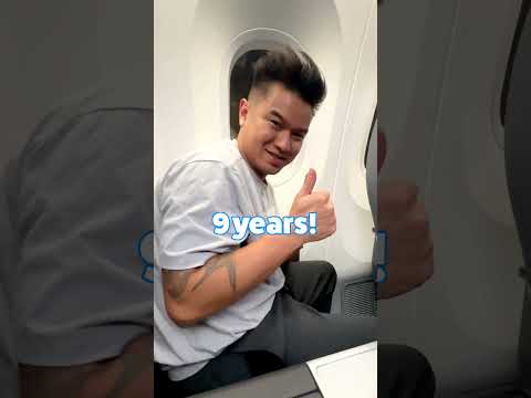 First YouTuber to get Lifetime NBA Tickets