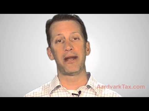 CTEC and the Franchise Tax Board