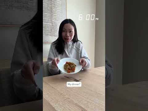 🍚 Easy Meals! Aroma 6-Cup Rice Cooker One-Touch Magic