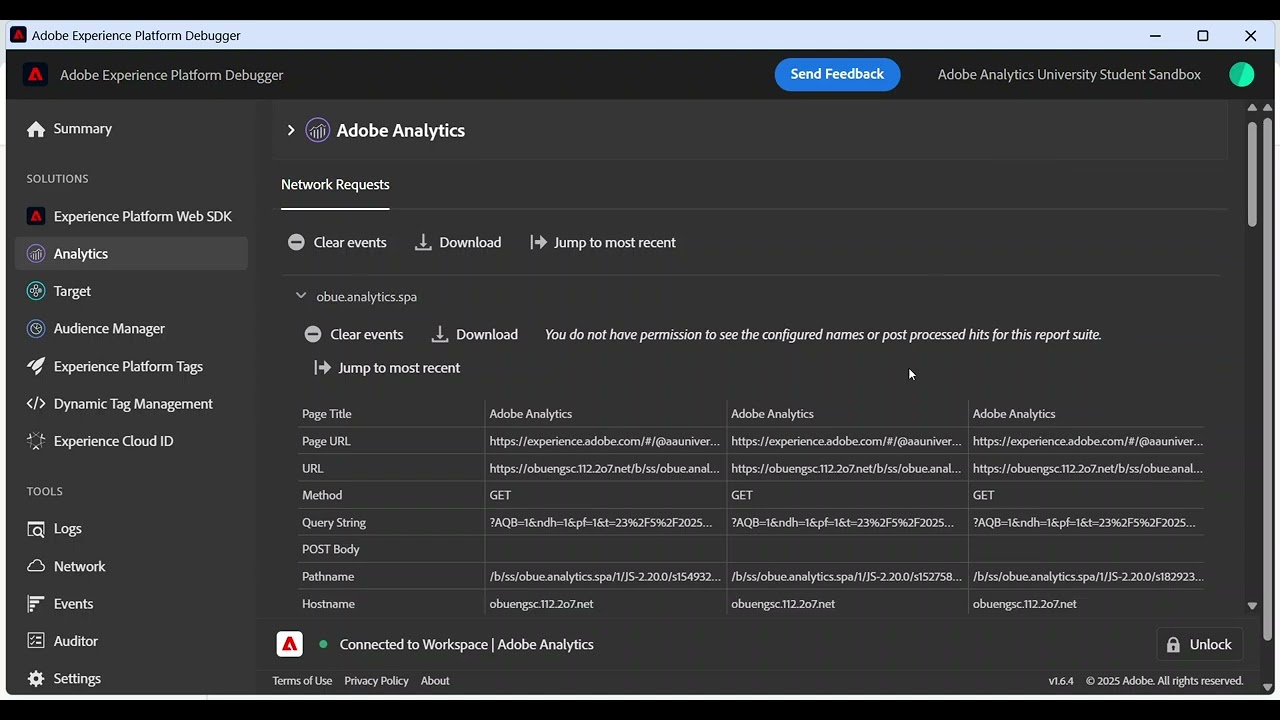 How to Install & Set Up the Adobe Experience Platform Debugger | Beginner’s Guide (Part 1)