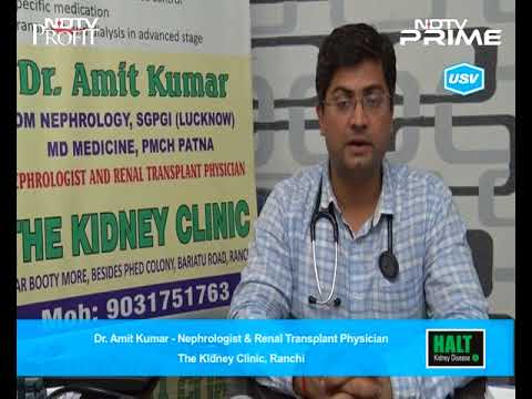 Dr Amit Kumar 2